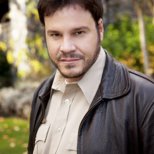 Actor Craig Sheffer's Net Worth, Cancer, Wife – Biography