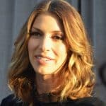 Who is Dawn Olivieri? Measurements, Net Worth, Husband