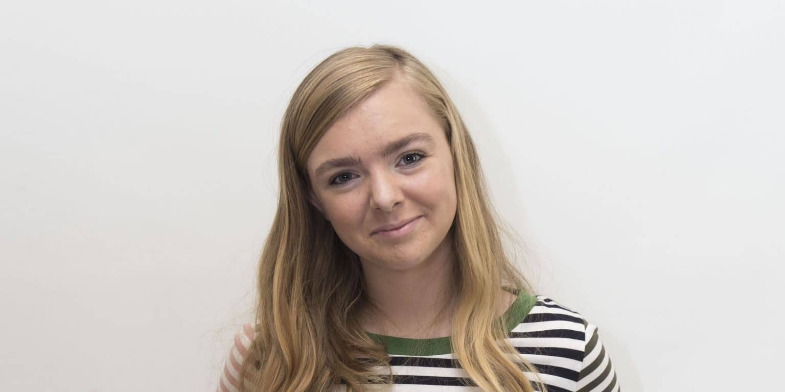 How old is Elsie Fisher? Age, Parents, Height, Boyfriend, Wiki