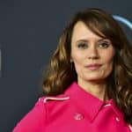 All About Emily Swallow from The Mandalorian: Family, Salary