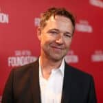 George Newbern's Net Worth, Wife, Family, Scandal, Height