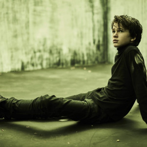 Who are Gabriel Bateman's parents? Siblings, Age, Biography