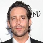 Who is James Callis? Wife, Net Worth, Height, Children, Wiki