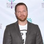 Jim Parrack's Biography: Height, Net Worth, Wife, Divorce