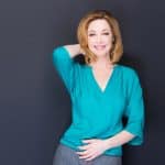 Sharon Lawrence's Measurements, Net Worth, Children, Age