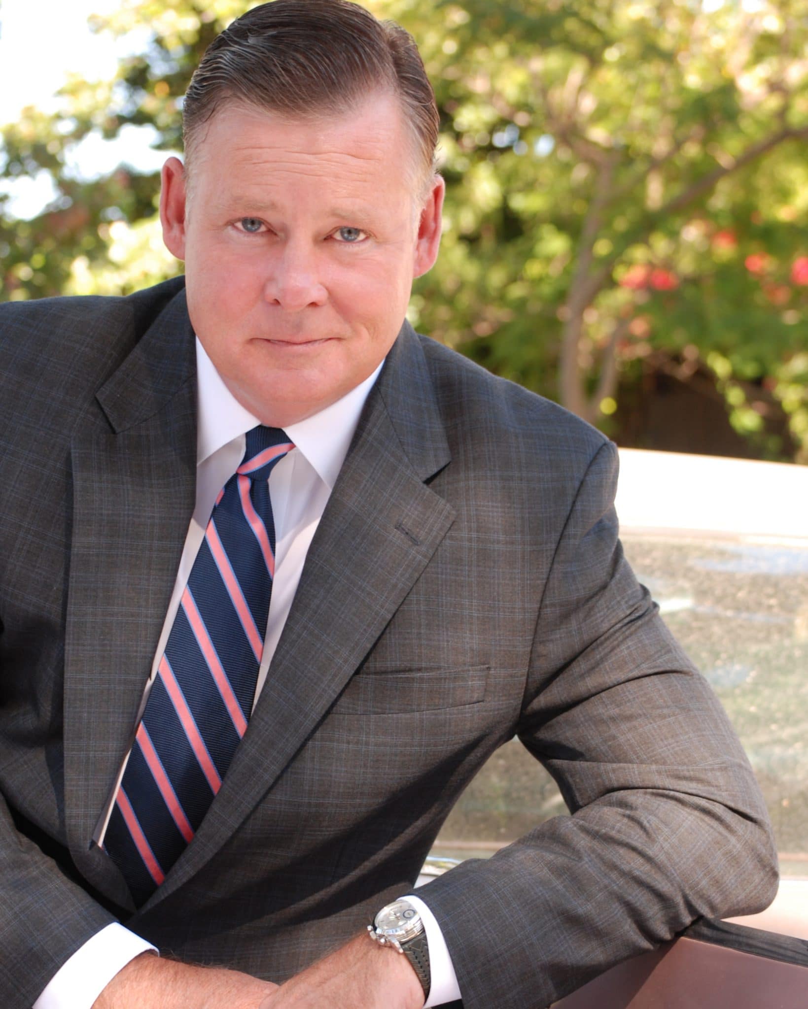 The Untold Truth About Bill Murray's Brother, Actor Joel Murray