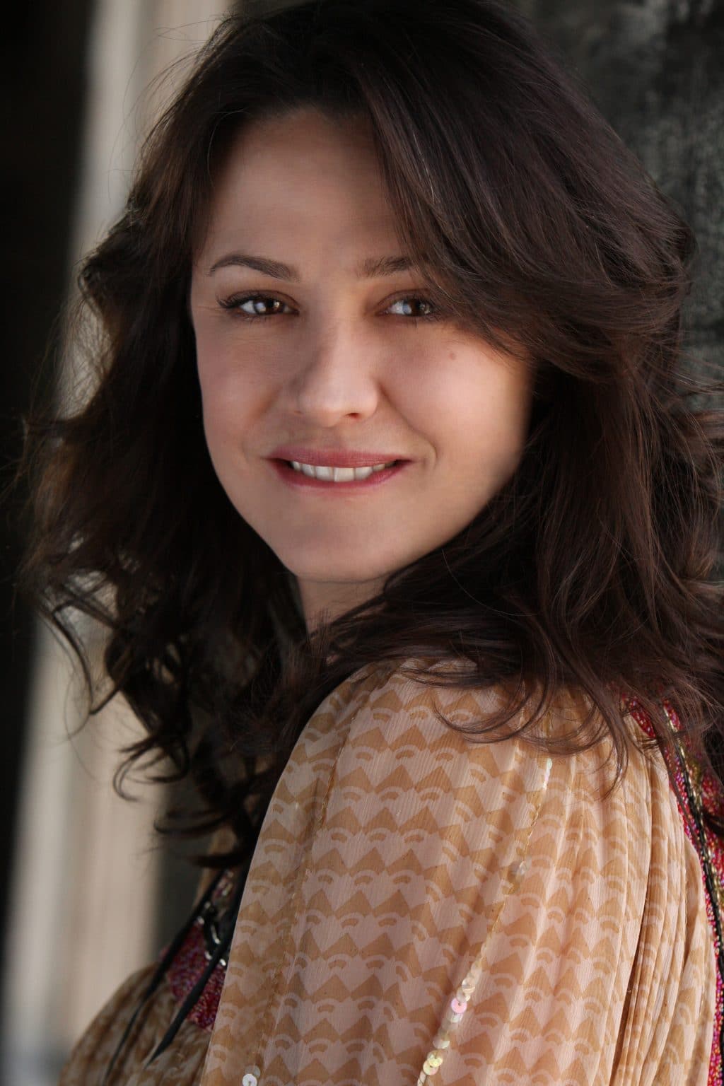 Where is Michelle Burke now? What is she doing today? Wiki