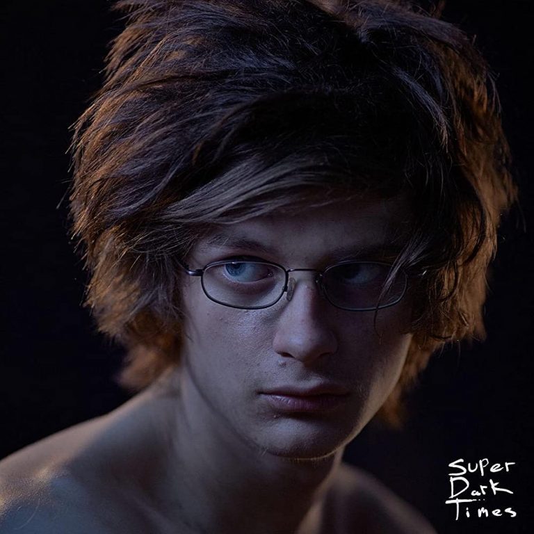 Who is Charlie Tahan? Parents, Net Worth, Siblings, Biography