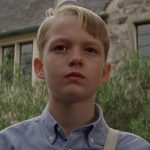 Where is Mason Gamble now? Girlfriend, Net Worth, Wiki