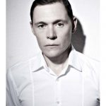 All About Burn Gorman: aka Karl Tanner on 'Game of Thrones'