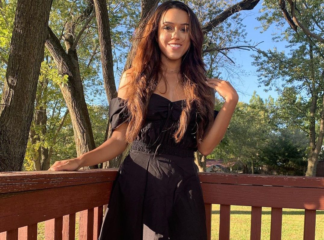 Who is Tyler1 girlfriend? Revealed details about Macaiyla