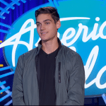 Nick Merico's Net Worth, Age, Height, Girlfriend, Parents, Wiki