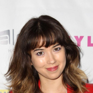 All Truth About Nichole Sakura - formerly Nichole Bloom