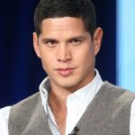 All About Twilight Actor J. D. Pardo: Wife, Net Worth, Biography