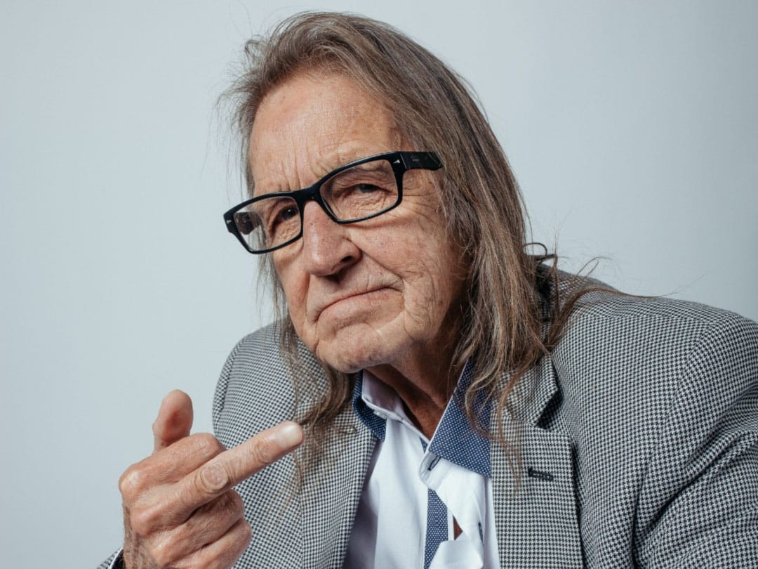 Kristina Sunshine Jung's relationship with her father George Jung