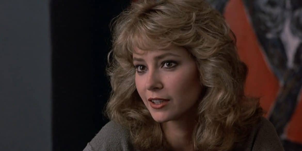 How did Sawyer Sweeten die? What happened? Biography