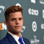 Who is Charlie Carver? Who is his boyfriend? Twins, Age, Bio
