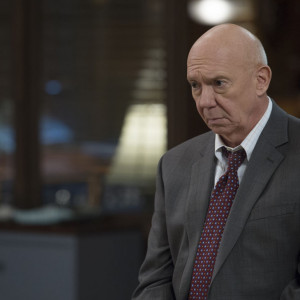 Why did Dann Florek retire? Is he died? Age, Net Worth, Wife