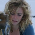 How rich is Emily Riedel from Bering Sea Gold? Tattoos, Opera