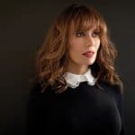 All About Emily Swallow from The Mandalorian: Family, Salary