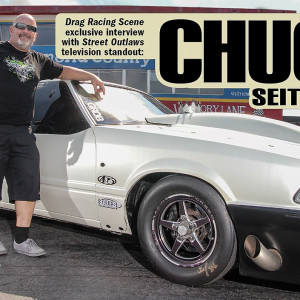 What happened to Street Outlaws? Deaths and Cast