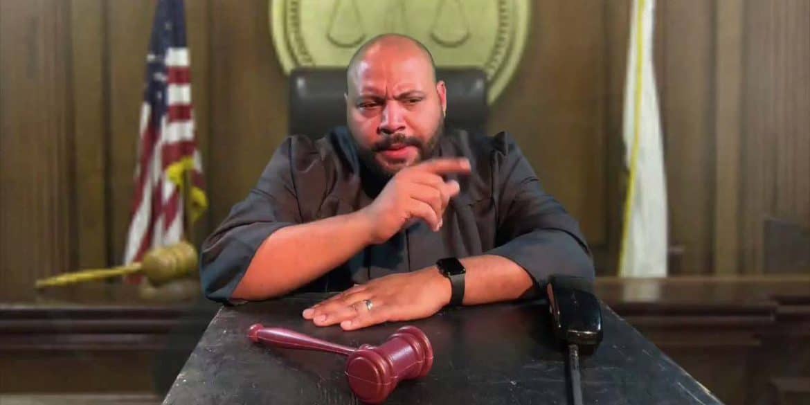 Who is Colton Dunn aka Garrett on 'Superstore'? Wife, Salary