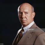 Why did Dann Florek retire? Is he died? Age, Net Worth, Wife