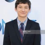 What is Jared S. Gilmore doing now? Twin Sister, Net Worth