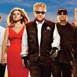 Where Is The Cast Of Storage Wars Today?