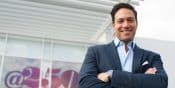 Eric Villency's Net Worth, Bio. Who is he married now? Wife