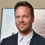 Jim Parrack's Biography: Height, Net Worth, Wife, Divorce