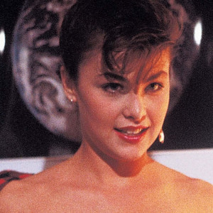 Where is Joyce Hyser now? What happened to Joyce Hyser?