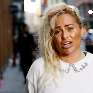 Facts You Didn't Know About "Darcey and Stacey"