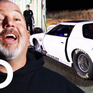 What happened to Street Outlaws? Deaths and Cast