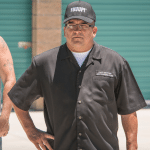 Where Is The Cast Of Storage Wars Today?