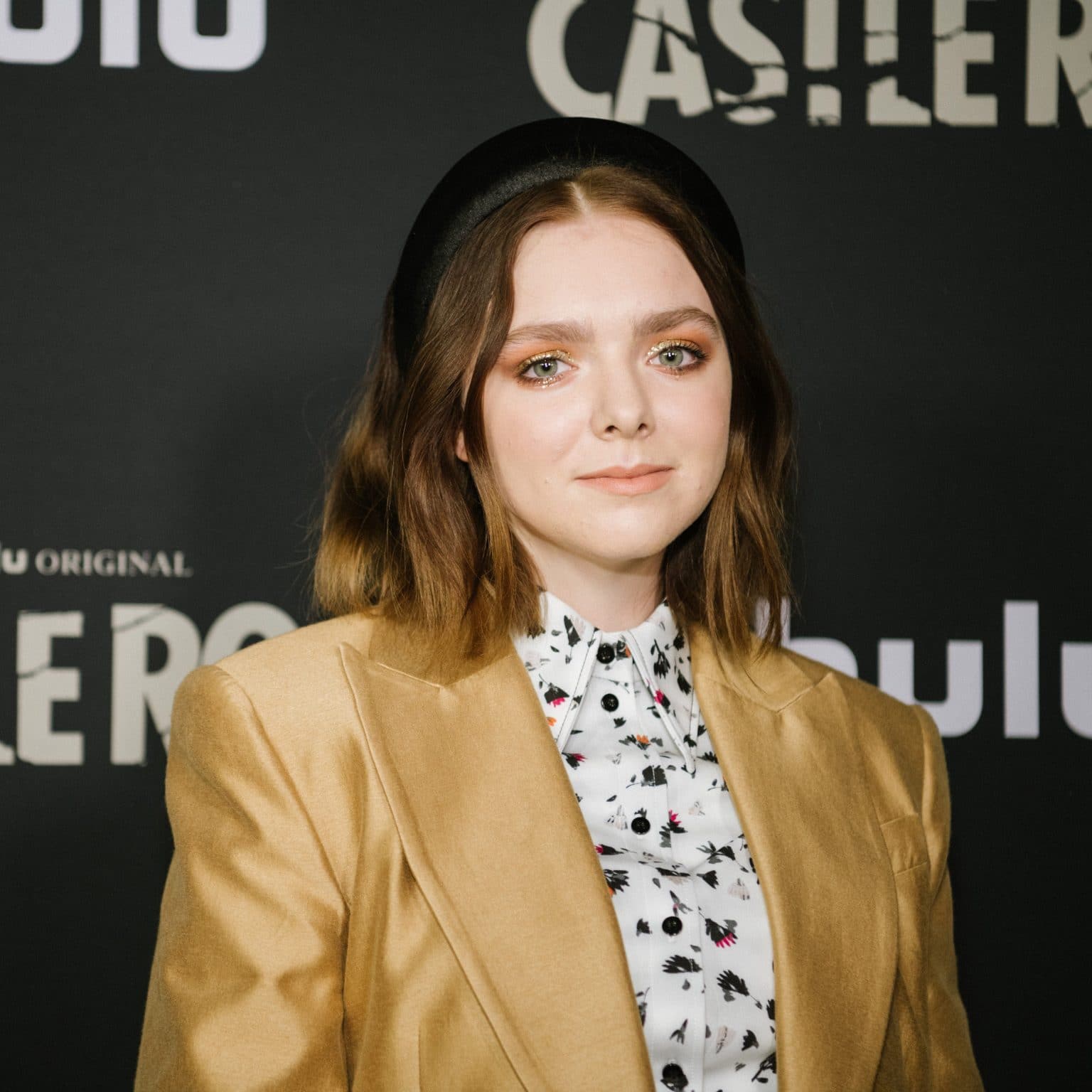How old is Elsie Fisher? Age, Parents, Height, Boyfriend, Wiki