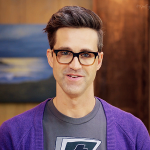 How tall is Link Neal? Height, Wife, Net Worth, Kids, Family