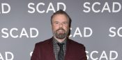 Tyler Labine's Wiki: Tattoo, Net Worth, Wife, Height, Family