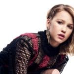 All About Talitha Bateman: Siblings, Age, Parents, Net Worth