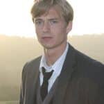 Where is Mason Gamble now? Girlfriend, Net Worth, Wiki