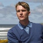 Where is Mason Gamble now? Girlfriend, Net Worth, Wiki