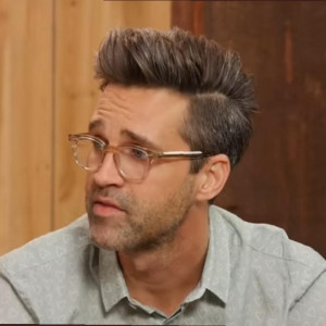 How tall is Link Neal? Height, Wife, Net Worth, Kids, Family