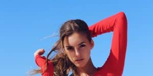 Who is Emily Feld? Age, Height, Boyfriend, Parents, Net Worth