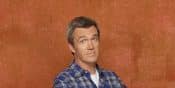 How tall is Neil Flynn? Height, Wife, Age, Net Worth, Weight