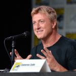 William Zabka's Net Worth, Wife, Age, Height, Kids, Wiki