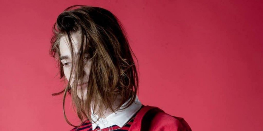 Who actually is Y2K rapper? Gender, Net Worth, Real Name