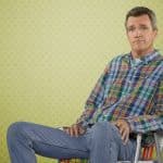 How tall is Neil Flynn? Height, Wife, Age, Net Worth, Weight