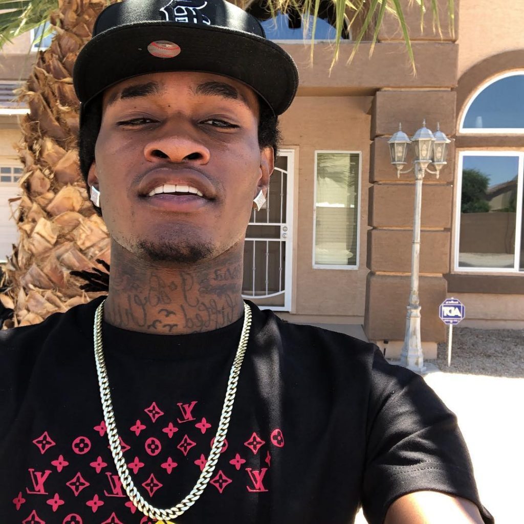 Who is SoLLUMINATI? Age, Height, Hairline, Net Worth, Wiki