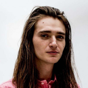 Who actually is Y2K rapper? Gender, Net Worth, Real Name