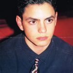 Where is Mike Vitar now? What is he doing today? Biography